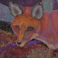 Sightings Gallery - Robyn Ryan Art