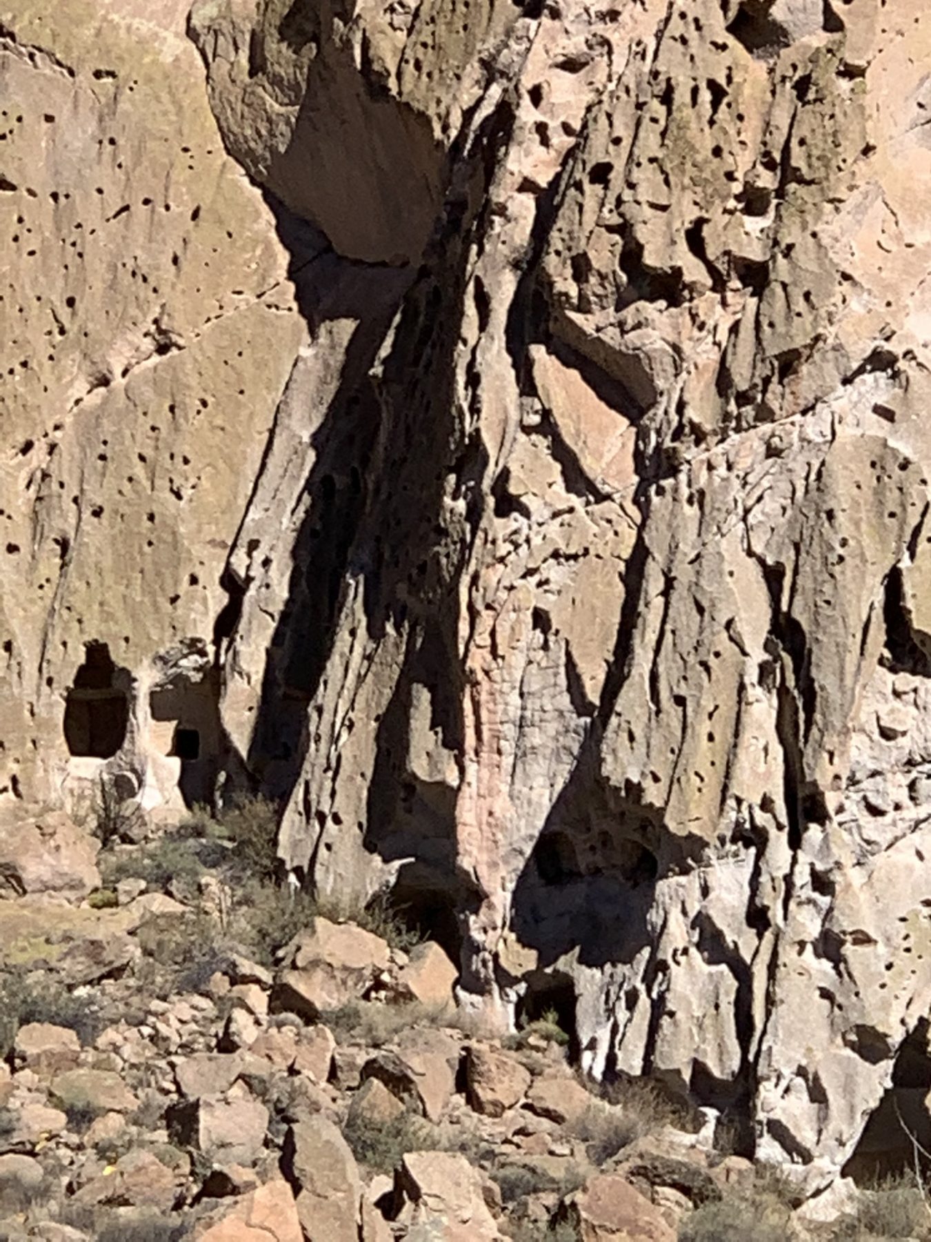 Artist in Residence Adventure ~ Stage 3: Explore & Initial Game Plan ...