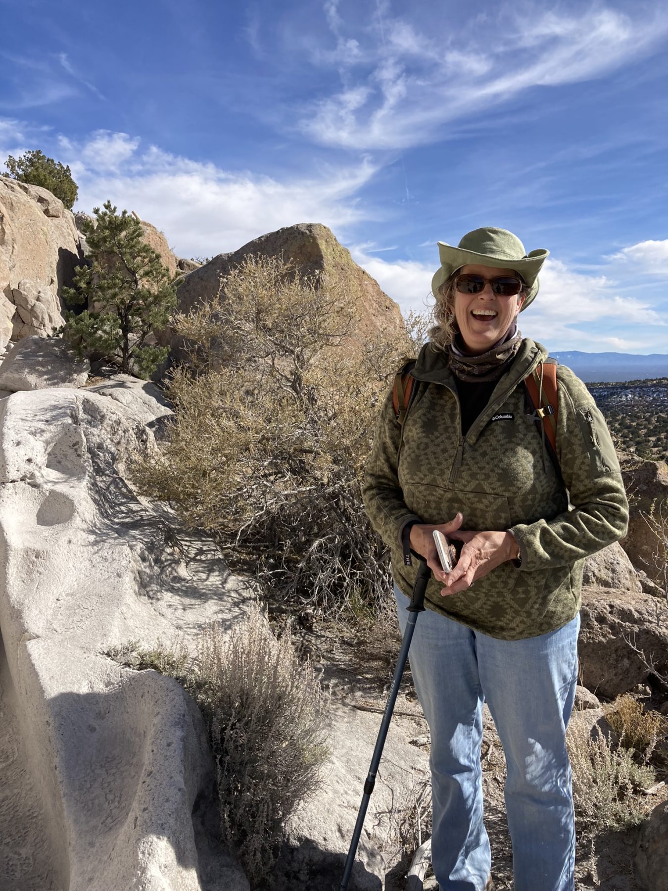 Artist in Residence Adventure ~ Stage 8: Focus for Final Push… - Robyn ...