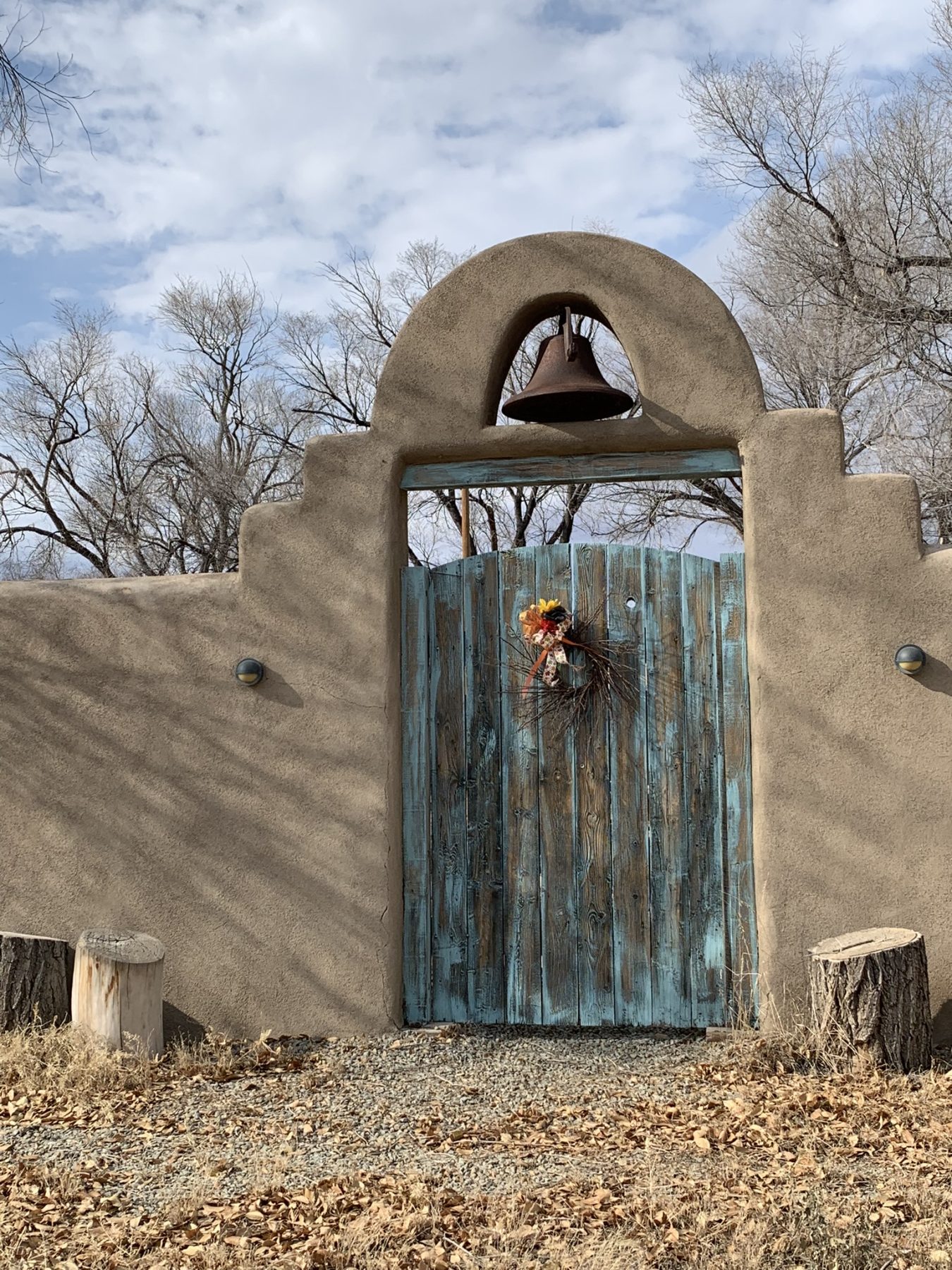 News - Robyn Ryan Art